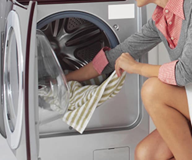 Home Appliance Sensors | TE Connectivity