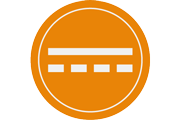 MEMS DC Accelerometers | TE Connectivity