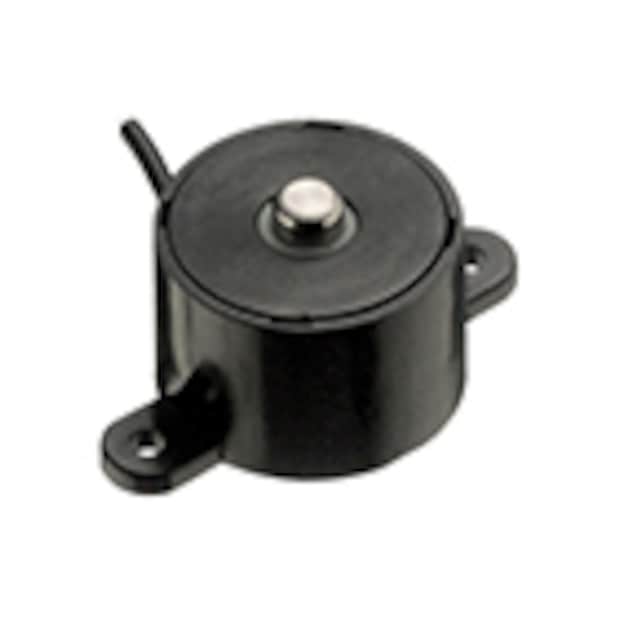 医療用ポンプ向けセンサ | TE Connectivity