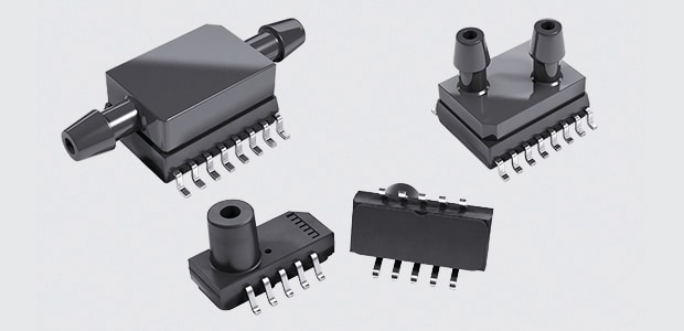 Sensors for Sleep Apnea and Sleep Study Equipment | TE Connectivity