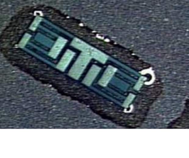 Optimizing Compact Load Cell Design for Performance | TE Connectivity