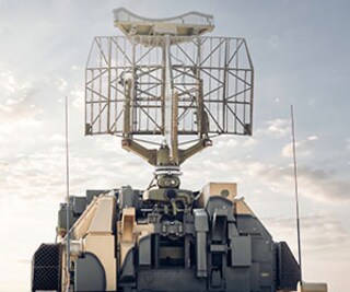 Sensors for Military and Defense Equipment | TE Connectivity