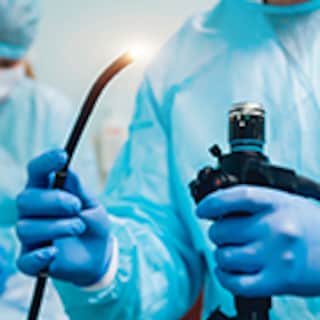 Medical Sensors | TE Connectivity