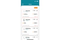 TE SensorConnect App | TE Connectivity