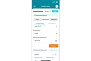 TE SensorConnect App | TE Connectivity