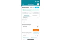TE SensorConnect App | TE Connectivity