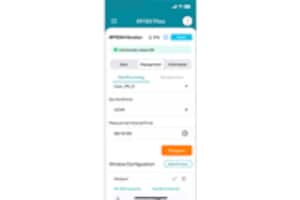 TE SensorConnect App | TE Connectivity