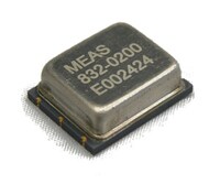 Industrial IoT Sensors | TE Connectivity