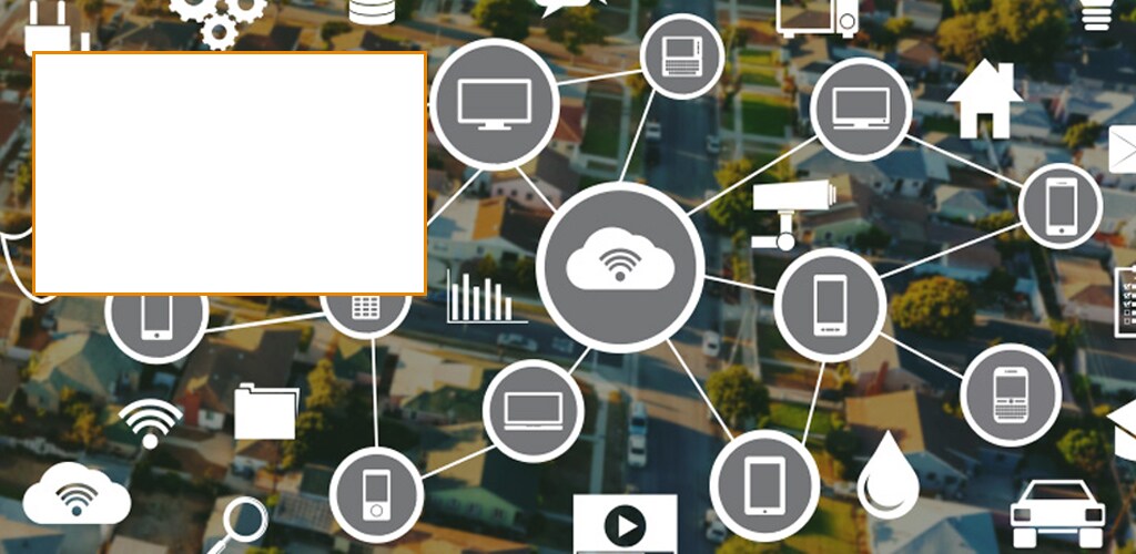 IoT Sensors | Internet of Things Sensors | TE Connectivity