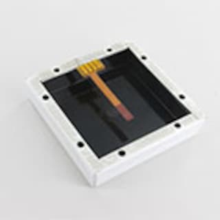 Tamper Detection Sensors (Customized Product) | TE Connectivity