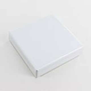 Tamper Detection Sensors (Customized Product) | TE Connectivity