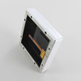 Tamper Detection Sensors (Customized Product) | TE Connectivity