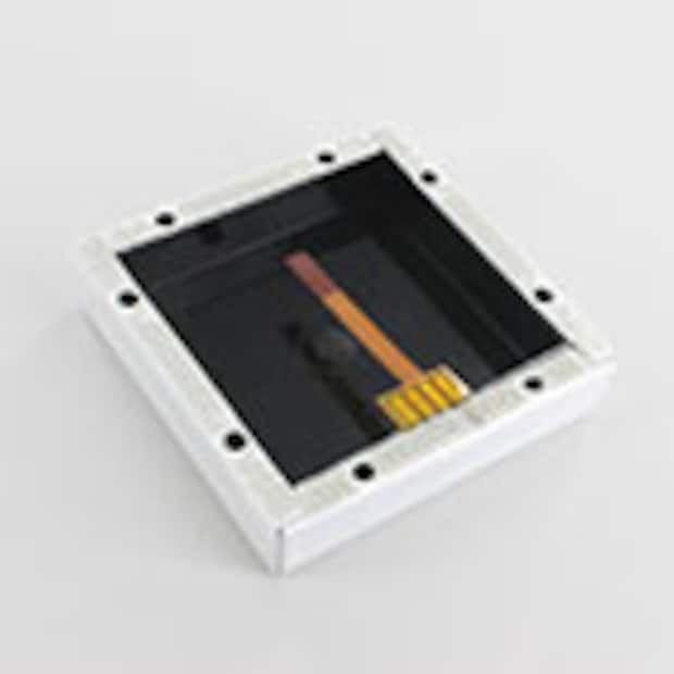 Tamper Detection Sensors (Customized Product) | TE Connectivity