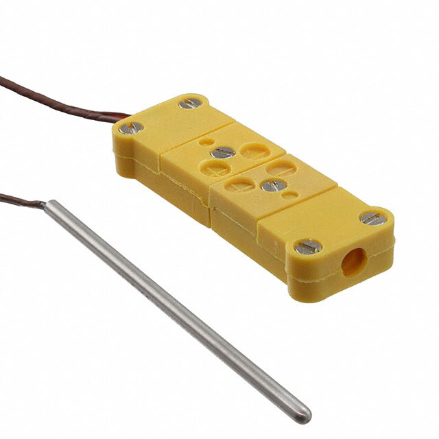 Analog Devices ADI Measureware | TE Connectivity