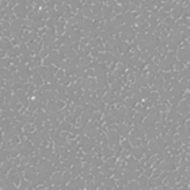 Ceramic NTC Thermistor Sensor Process and Technology | TE Connectivity
