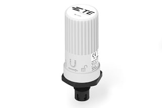 Humidity Sensors: RH/T Measurements | TE Connectivity