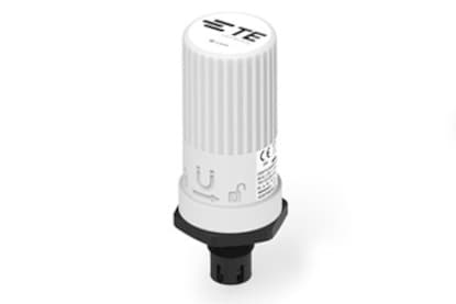 Humidity Sensors: RH/T Measurements | TE Connectivity