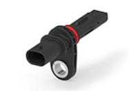 High Resolution Wheel Speed Sensor FAQs | TE Connectivity