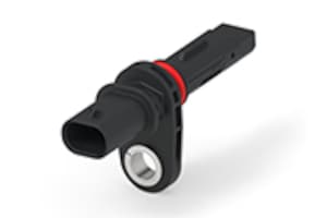 High Resolution Wheel Speed Sensor FAQs | TE Connectivity