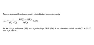 Basics of Magnetoresistive (MR) Sensors | TE Connectivity