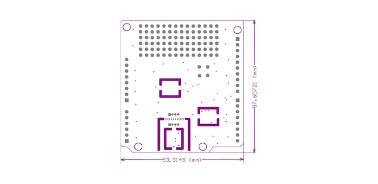 Arduino Weather Shields | TE Connectivity