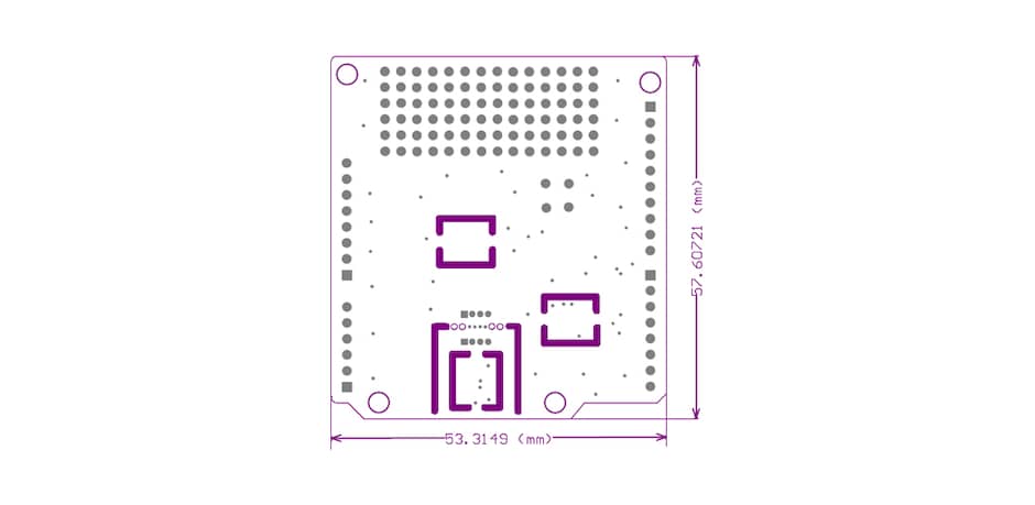 Arduino Weather Shields | TE Connectivity