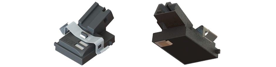 Anti-Fog / Defogging Sensor FAQs | TE Connectivity