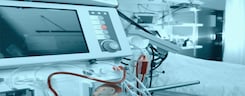 Magnetic Sensors: Magnetoresistive Technology | TE Connectivity