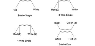 What is an RTD | Understanding RTD Sensors | TE Connectivity