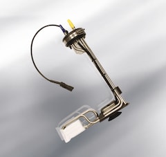 Fluid and Oil Property Sensors | TE Connectivity