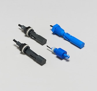 Types of Liquid Level Switches & Sensors | TE Connectivity