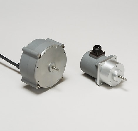 Rotary Potentiometers | TE Connectivity
