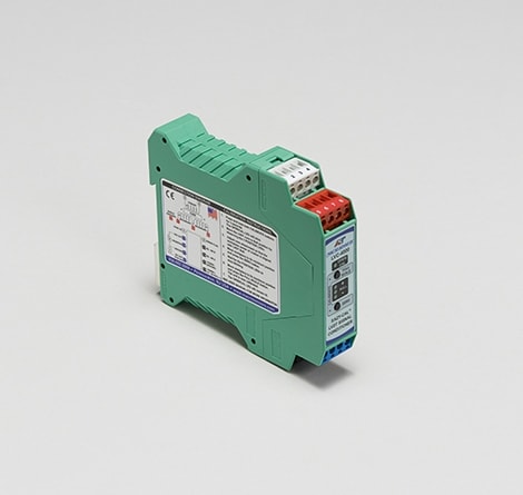 Signal Conditioners | TE Connectivity