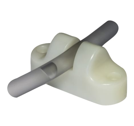 Non-Invasive Air Bubble Level Detector | TE Connectivity