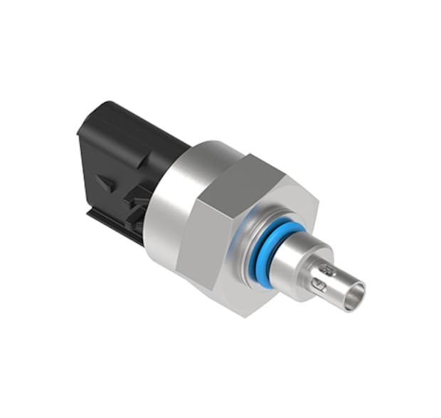 J1939 Connectors & Sensors | TE Connectivity