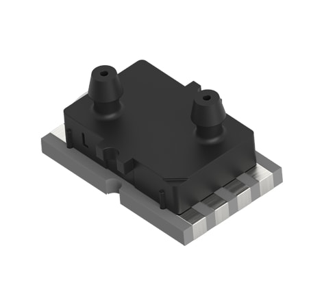 LMI Differential Low Pressure Sensor | First Sensor LMI | TE Connectivity