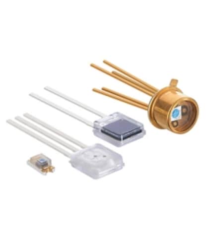 Sensoren | TE Connectivity