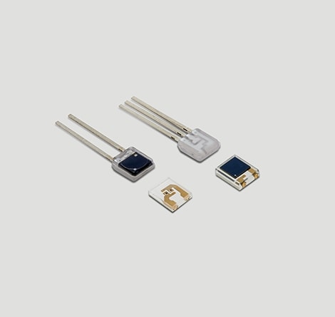 Pulse Oximeter Sensors | TE Connectivity