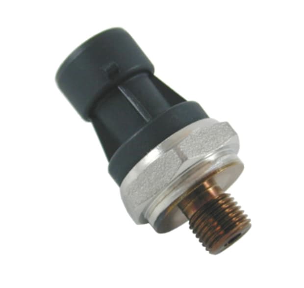 Ein Vergleich: Drucksensor, Messumformer und Drucktransmitter | TE ...