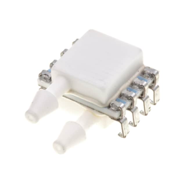 Pressure Transducer vs Transmitter vs Sensor | TE Connectivity