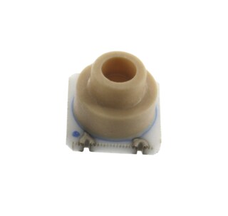 Pressure Transducer vs Transmitter vs Sensor | TE Connectivity