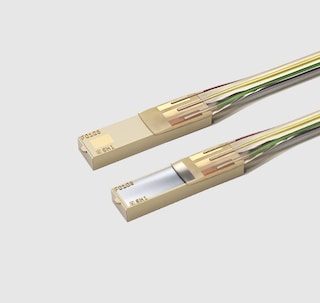 Invasive Pressure Sensors | TE Connectivity