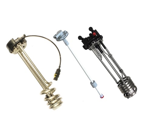 Fluid and Oil Property Sensors | TE Connectivity