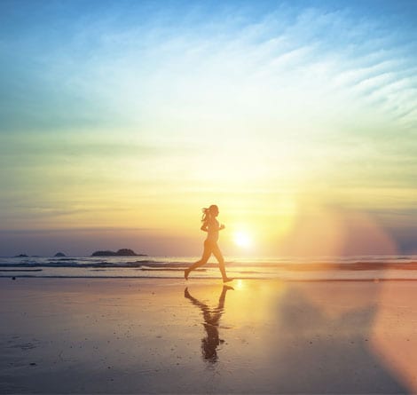 医疗物联网 (IoMT) 传感器 | TE Connectivity