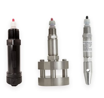 Submersible Pressure Transducers | TE Connectivity
