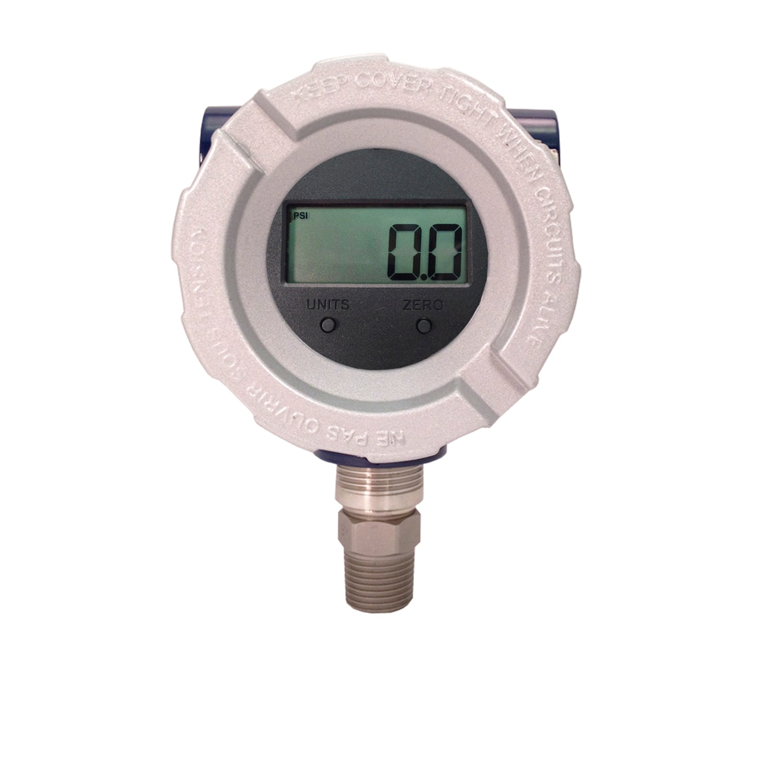 Pressure Transducers | Pressure Transmitters | TE Connectivity