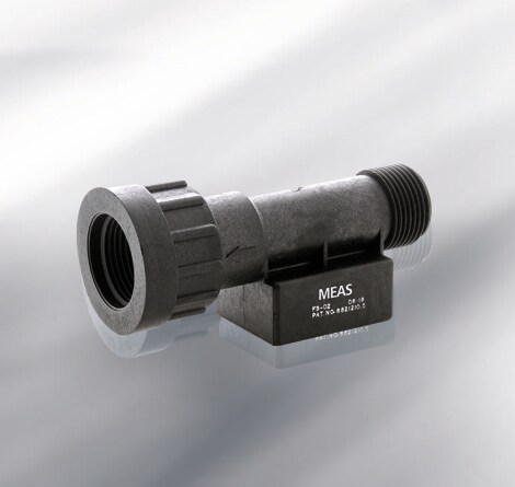 Mass Air Flow (MAF) Sensors | TE Connectivity