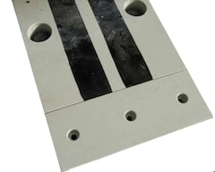 Types of Traffic Sensors | TE Connectivity