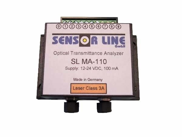 Types of Traffic Sensors | TE Connectivity Types of Traffic Sensors | TE Connectivity