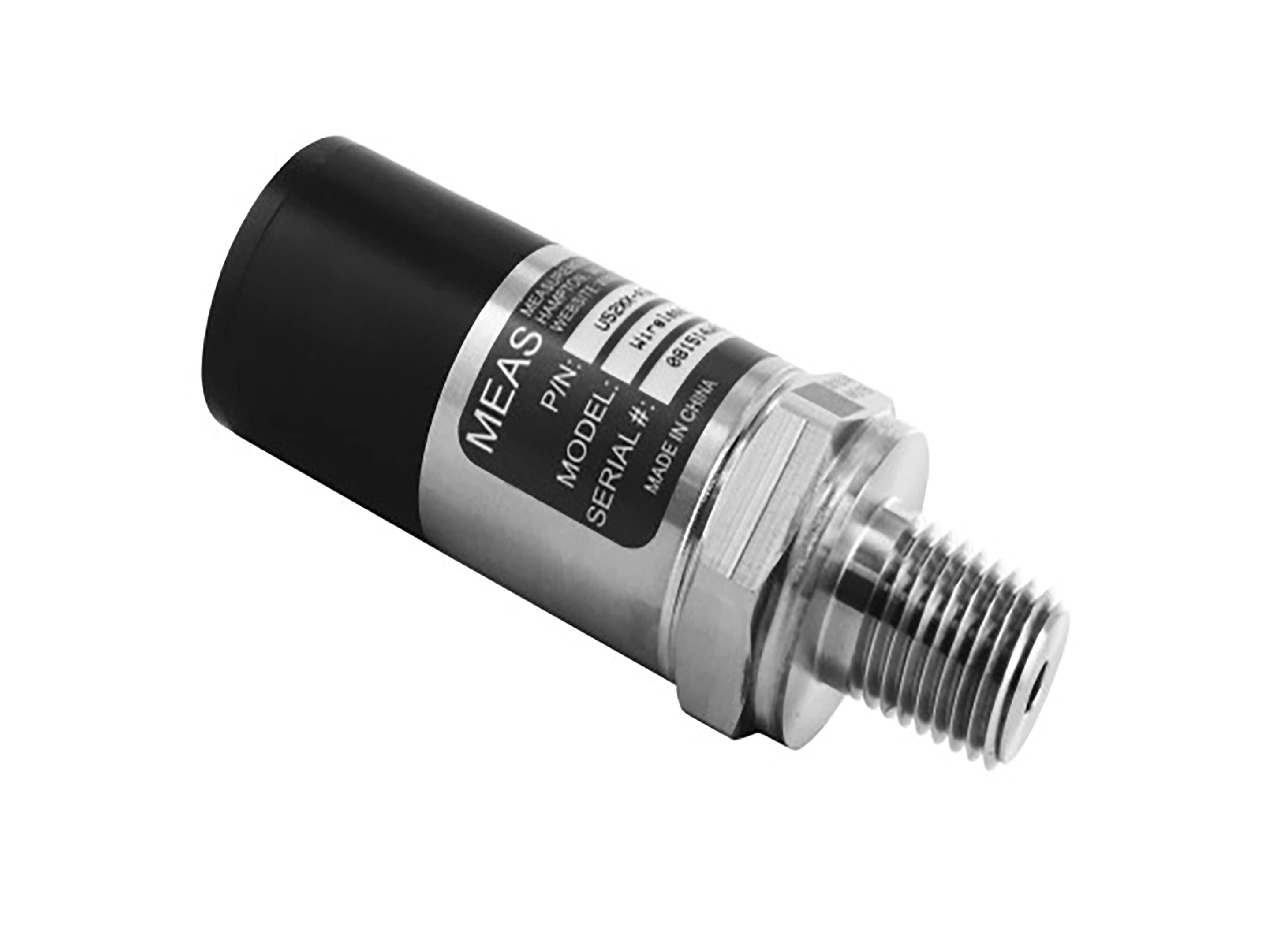 Transdutores de Pressão e Transmissores de Pressão | TE Connectivity